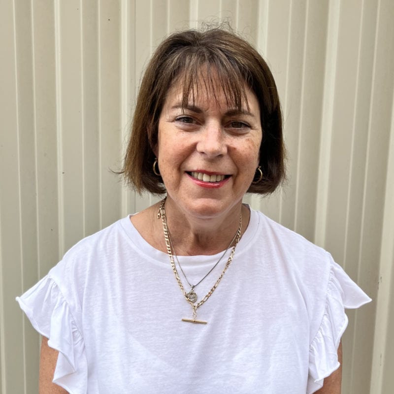 Meet Our Team - Mosaic Living Retirement Village